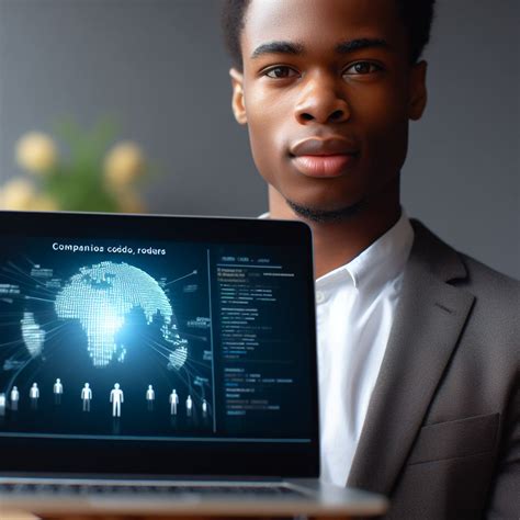 Image result for Remote Coding Platform