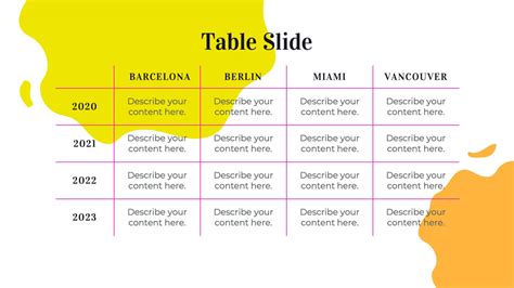 Image result for Math Lesson PPT