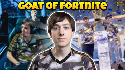 Image result for Peter Bot Mouse Hand