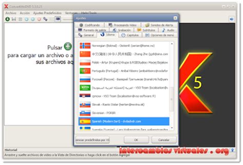 Image result for ConvertXtoDVD License Key