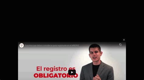 Image result for Repse STPS Tutorial