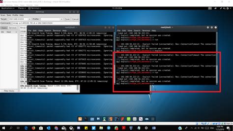 Image result for Metasploit iOS