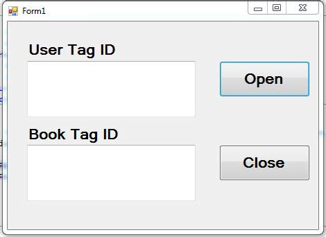 Image result for Visual Basic Serial Port Programming