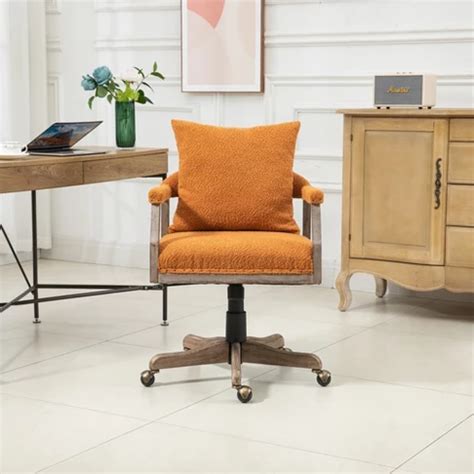 Image result for Target Computer Chair