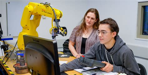 Image result for Modern Manufacturing Program