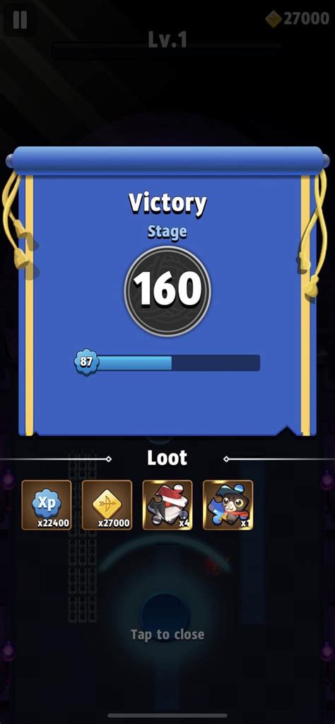 Image result for Lua Script Archero 2022