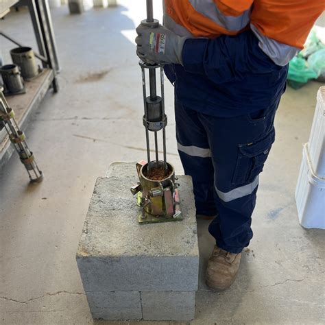 Image result for Project Site Compaction Testing