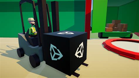 Image result for Unity Store Data Between Scenes