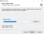 Image result for Install Ncat On Linux Using APG Install