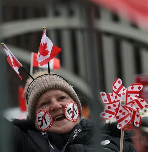 Image result for Today Explained