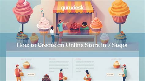 Image result for Splunk Create a Store