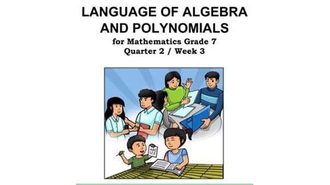 Image result for Week 7 Math