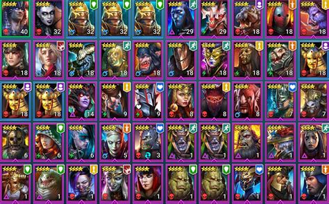 Image result for Unkillable UNM Team Raid