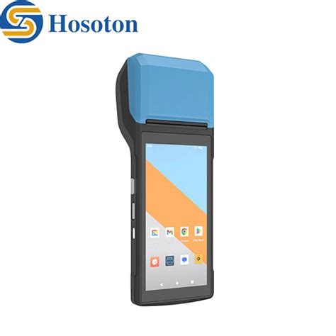 Image result for Wireless POS System