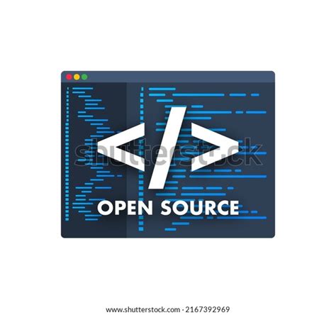 Image result for Open Source Library