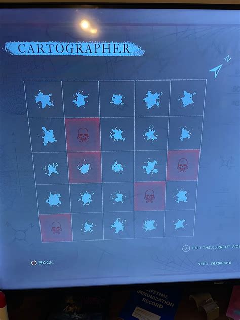 Image result for Stranded Deep PS4 Dev Menu