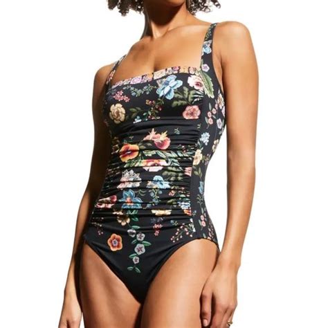 Image result for Johnny One String