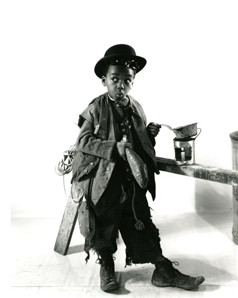 Image result for Our Gang Oatsy