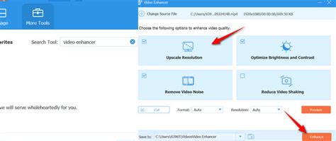Image result for How to Tag LRV Files