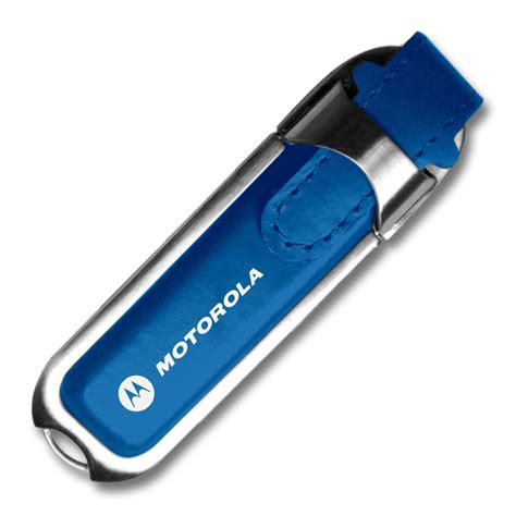 Image result for USB Flash Drive