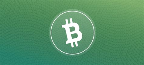 Image result for Coinbase Bitcoin Balance
