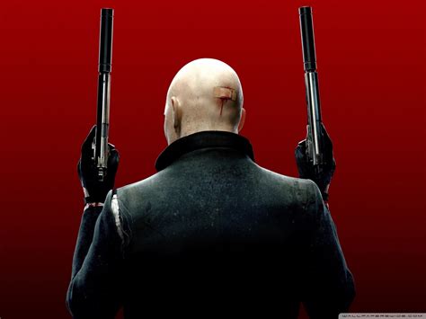 Image result for Hitman Absolution Hotel