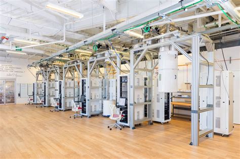 Image result for Fermilab Quantum Computer