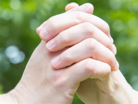 Image result for Machine Learning Draws Hands