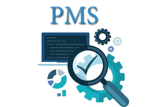 Image result for PMS Software Download