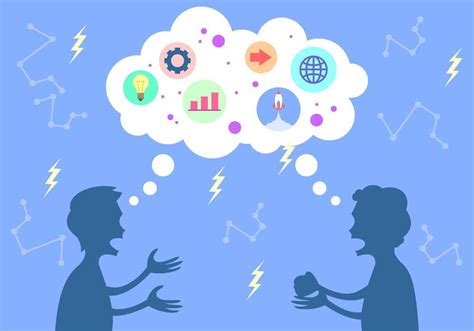 Image result for Problem to Solution Image