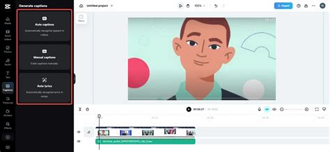 Image result for Best Subtitle Edit Software Tutorials