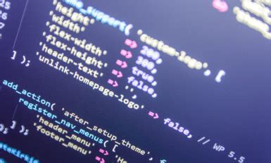 Image result for CSS3 Advanced Features