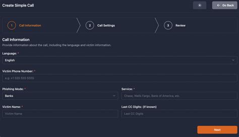 Image result for Scammer Telegram Bot API Hack Victim