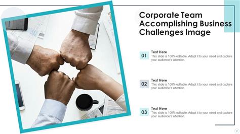 Image result for Transparent PowerPoint Image Challenge