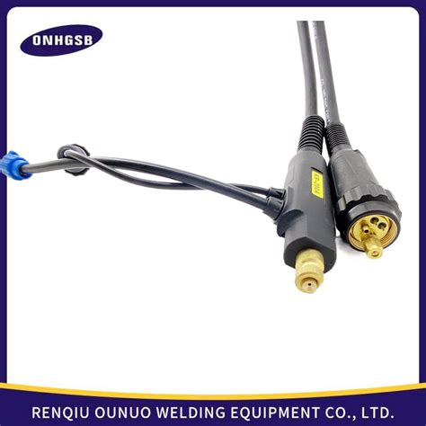 Image result for Mini Welding Machine