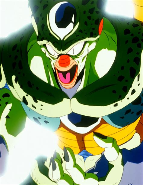 Image result for Cell Transformation