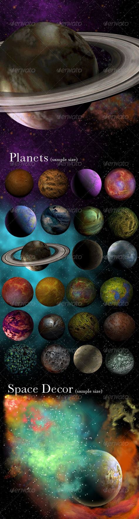 Image result for Building Your Own Solar System