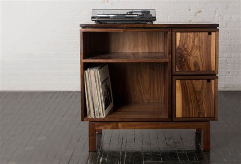 Image result for Turntable Table Stand