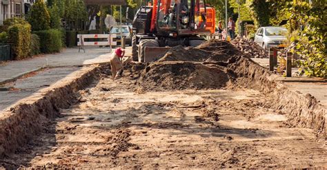 Image result for Soil Compaction for Building