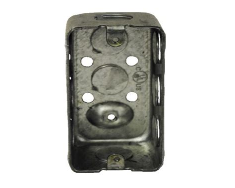 SWITCH BOX | CS Brown Company Inc.