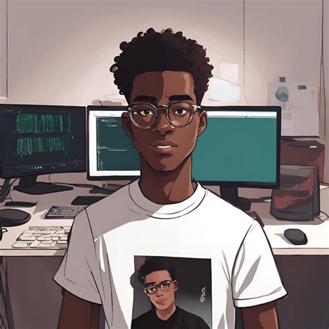 Image result for Simon Dev Code