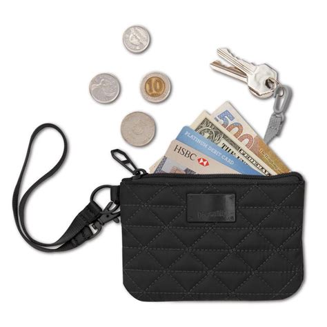 Image result for Purses with RFID Protection