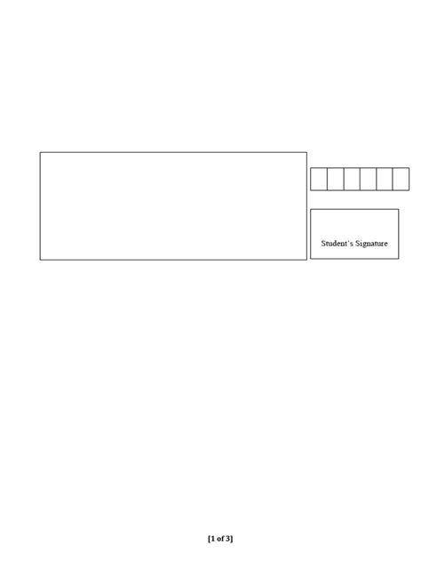 Image result for 2024 Java