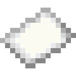 Image result for Scribblepreprocessor