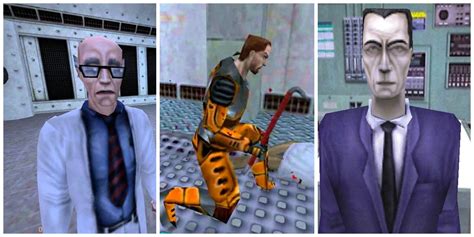 Image result for Gordon Freeman Fall Guys