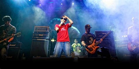 Image result for Candy Capitulo 66