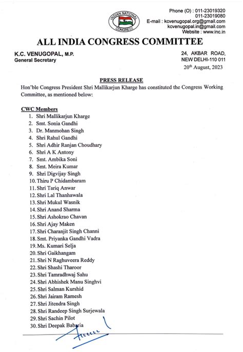 Image result for CWC Full Episode Season 2