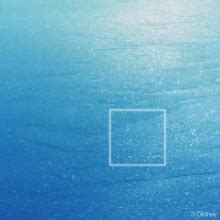 Image result for Code.org Styled Images