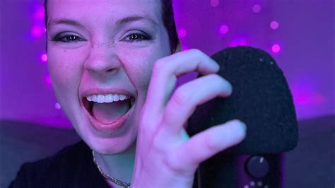 Image result for Slasher ASMR