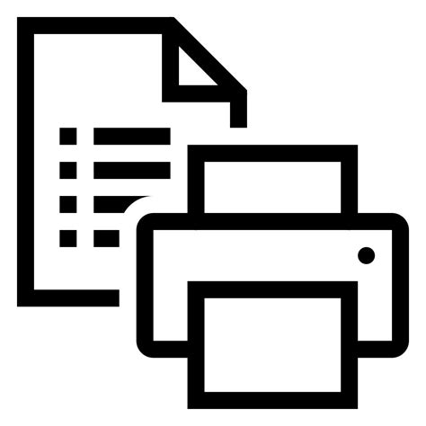 Image result for Windows Setup Key Icon